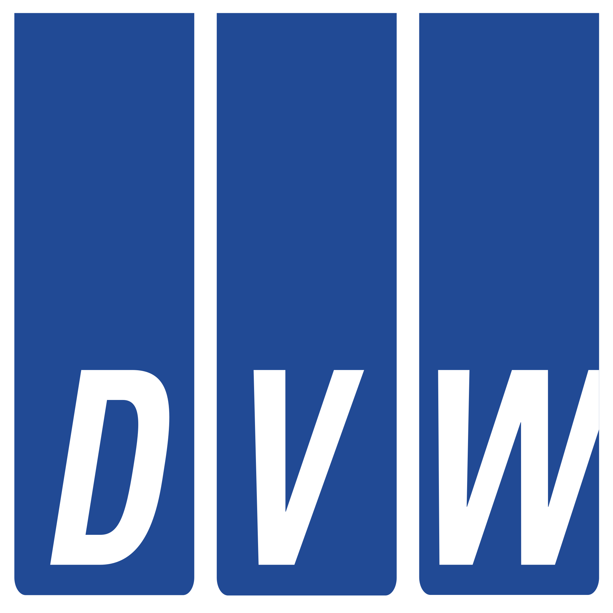 Geografics – Ihr Landvermesser